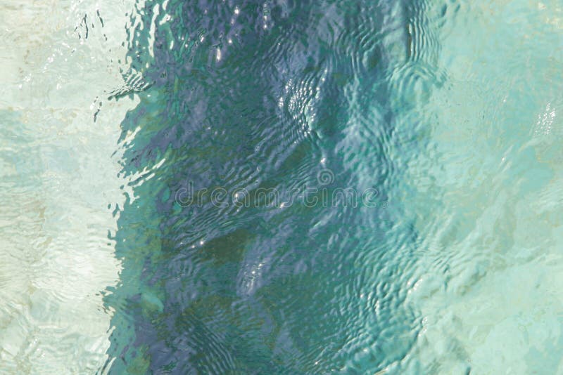 High Resolution Background of Water Surface Stock Photo - Image of pool ...