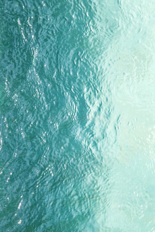 High Resolution Background of Water Surface Stock Image - Image of ...
