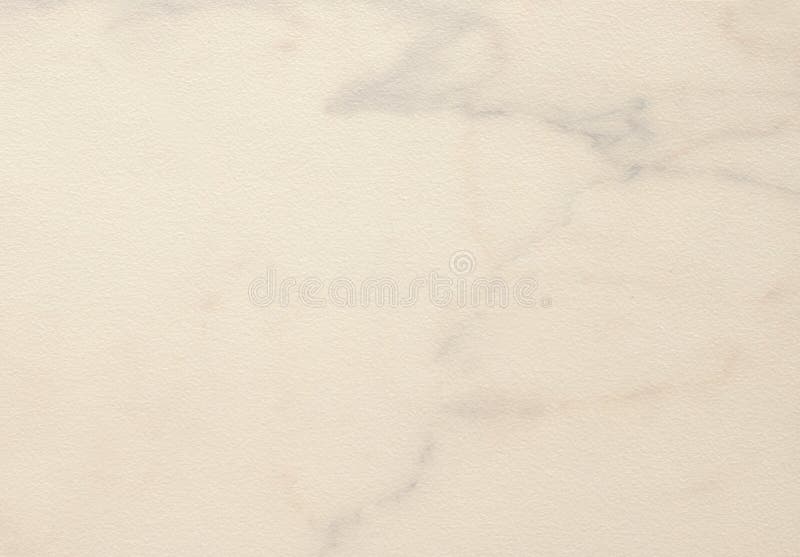 High resolution beige stock photo. Image of grain, resolution - 40261890
