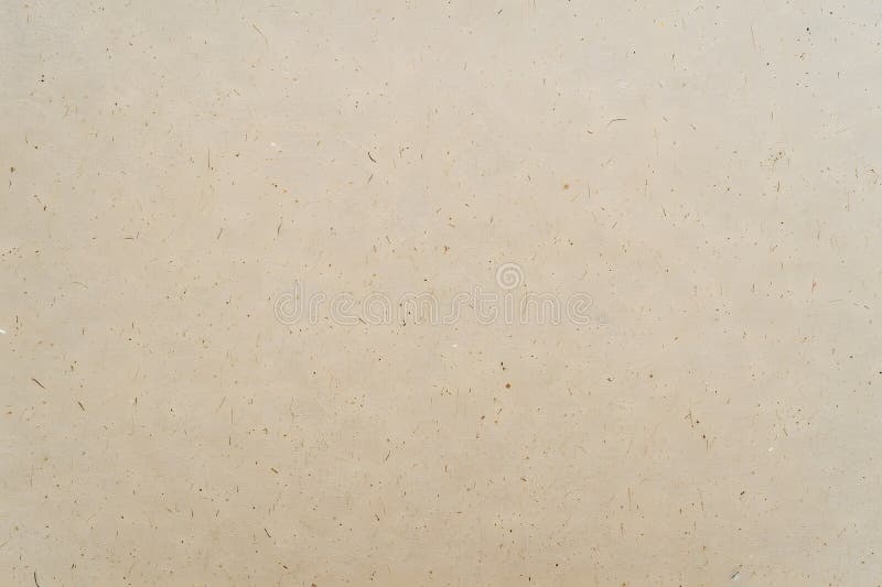High Resolution Beige Cardboard Texture Stock Illustration ...