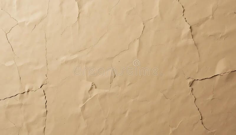 Paper Overlay Stock Illustrations – 90,758 Paper Overlay Stock ...