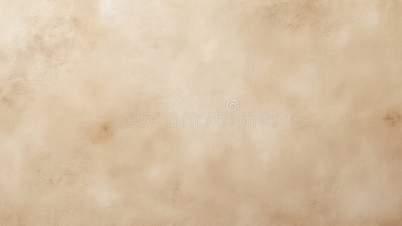 High-Resolution Beige Sandstone Seamless Texture, Subtle Color ...