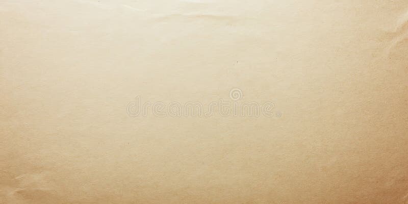 High-Resolution Beige Texture Background Image: Perfect for Design ...