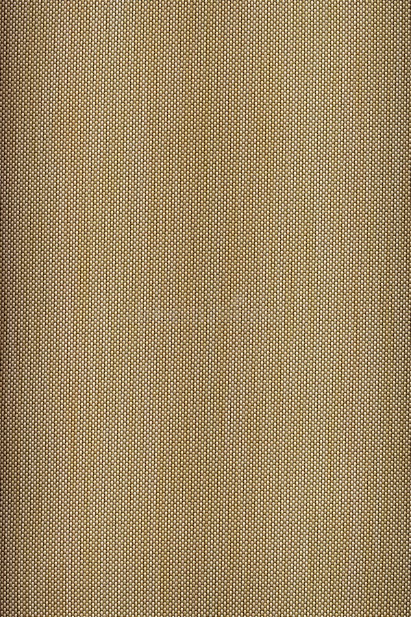 High Resolution Beige Wallpaper Texture Stock Photo - Image of mottled ...