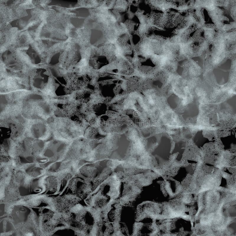 High Resolution on White Tactile Paving Textures Background Stock Photo ...