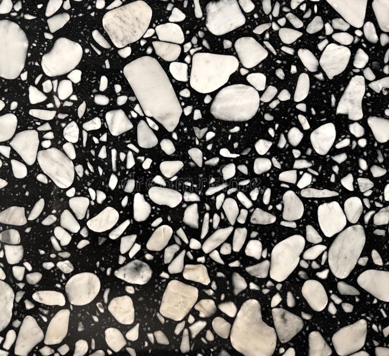 Resolution Terrazzo Marble Texture Stock Illustrations – 477 Resolution ...