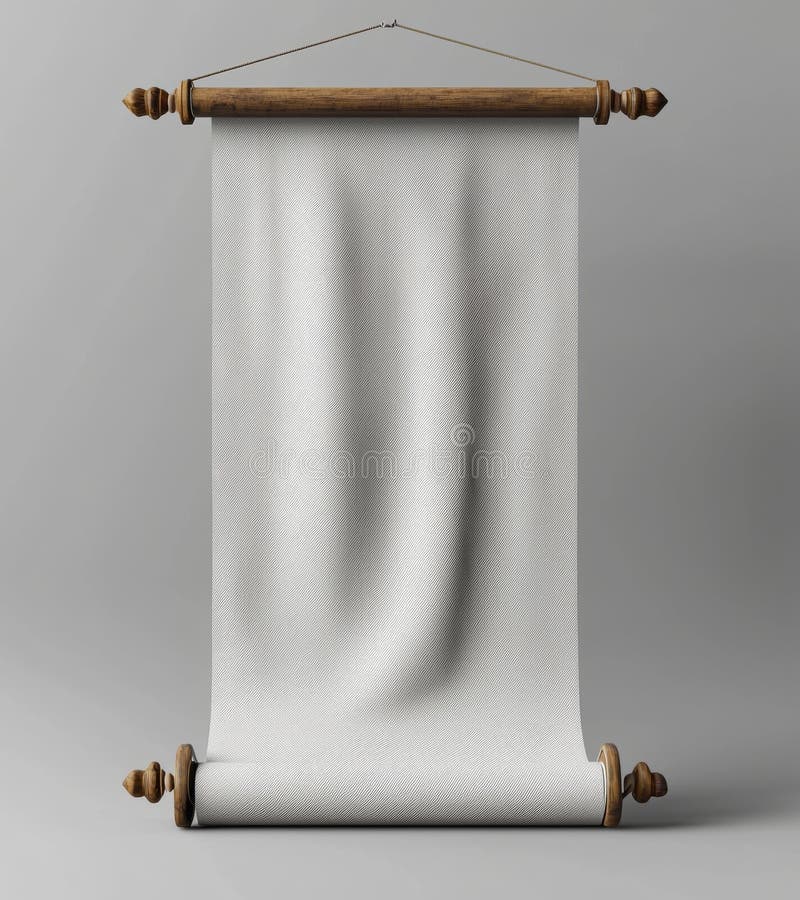 Resolution Business Roll Stock Illustrations – 627 Resolution Business ...