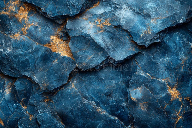 High-resolution Blue Marble Texture Background. Stock Photo - Image of ...