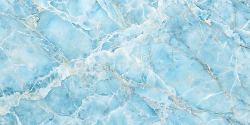 High Resolution Blue Marble Texture Background Stock Illustration ...