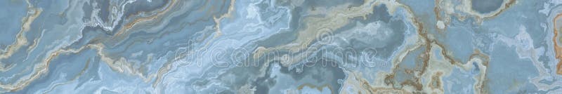 High Resolution Blue Onyx Background Stock Image - Image of decorative ...