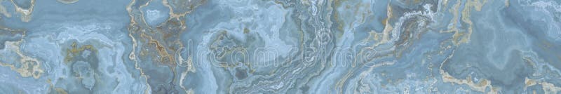 High Resolution Blue Onyx Background Stock Image - Image of macro ...