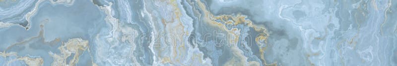 High Resolution Blue Onyx Background Stock Image - Image of abstract ...