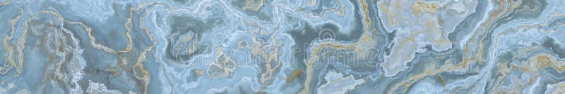 High Resolution Blue Onyx Background Stock Image - Image of light ...