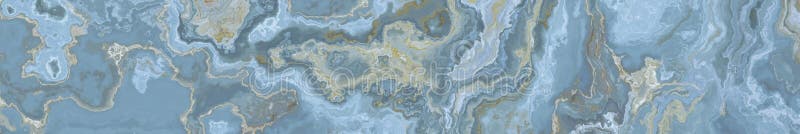 High Resolution Blue Onyx Background Stock Photo - Image of brown ...