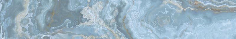 High Resolution Blue Onyx Background Stock Illustration - Illustration ...