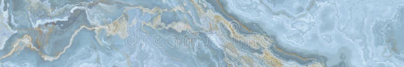 High Resolution Blue Onyx Background Stock Illustrations – 103 High ...