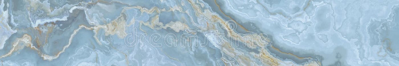 High Resolution Blue Onyx Background Stock Illustrations – 103 High ...