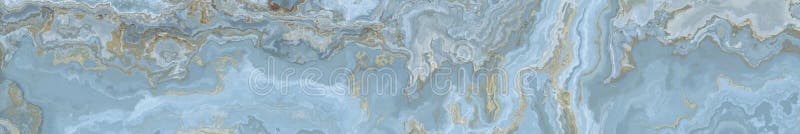 High Resolution Blue Onyx Background Stock Illustrations – 65 High ...