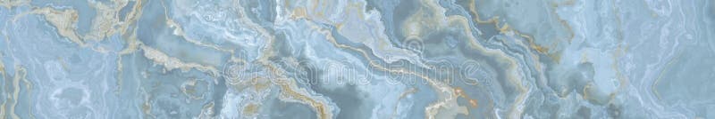 High Resolution Blue Onyx Background Stock Illustration - Illustration ...