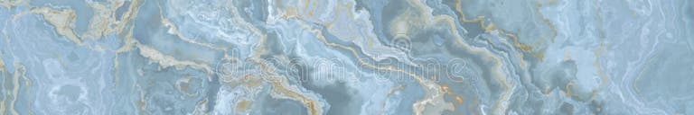 High Resolution Blue Onyx Background Stock Illustration - Illustration ...