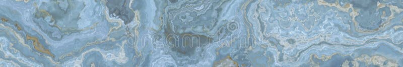 High Resolution Blue Onyx Background Stock Illustration - Illustration ...