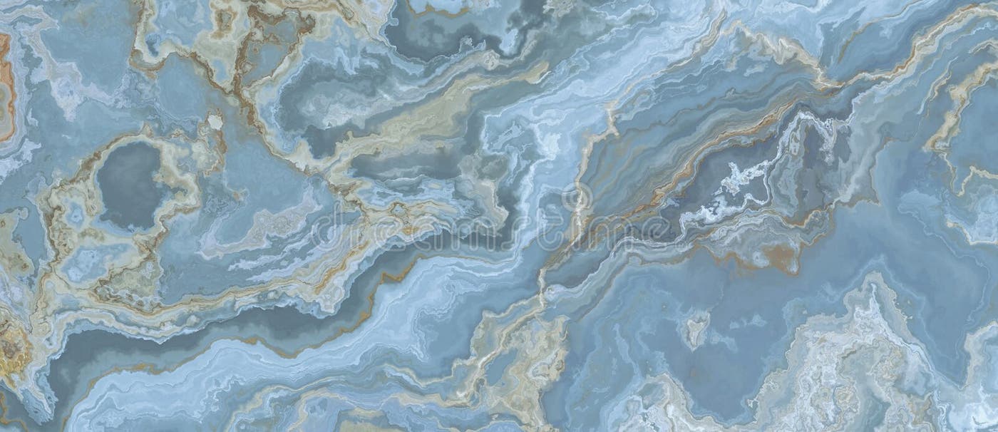 High Resolution Blue Onyx Background Stock Illustrations – 154 High ...