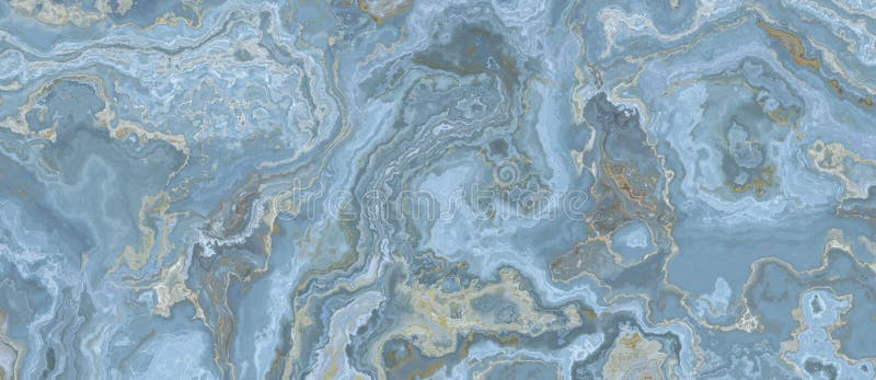 High Resolution Blue Onyx Background Stock Illustrations – 103 High ...
