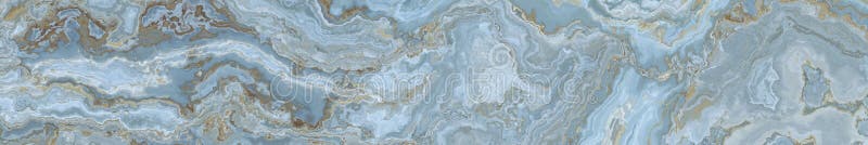 High Resolution Blue Onyx Background Stock Illustration - Illustration ...