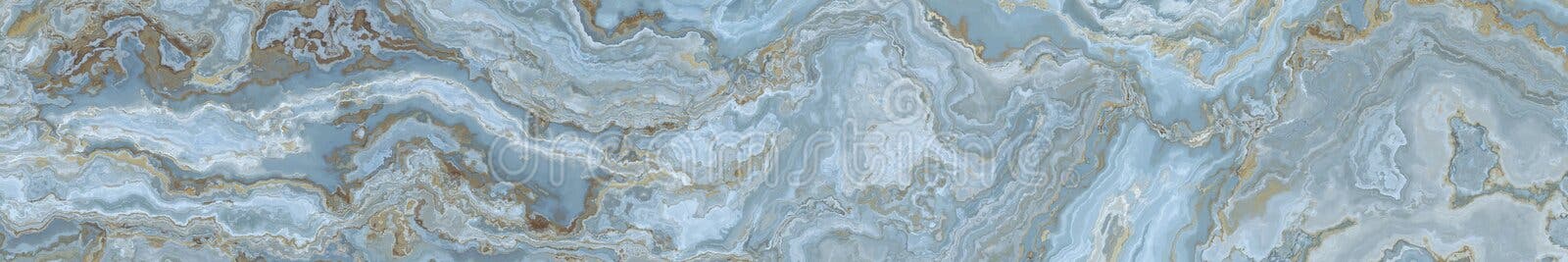 High Resolution Blue Onyx Background Stock Illustrations – 154 High ...