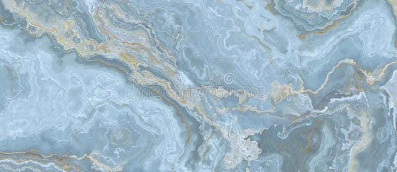 High Resolution Blue Onyx Background Stock Image - Image of colors ...