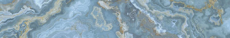 High Resolution Blue Onyx Background Stock Image - Image of decorative ...