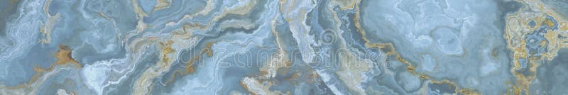 High Resolution Blue Onyx Background Stock Image - Image of light ...