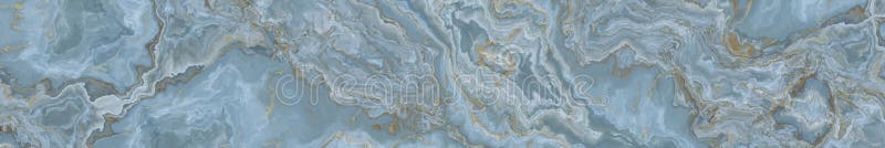 High Resolution Blue Onyx Background Stock Photo - Image of glossy ...