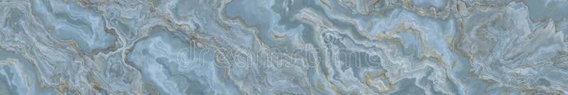 High Resolution Blue Onyx Background Stock Photo - Image of closeup ...