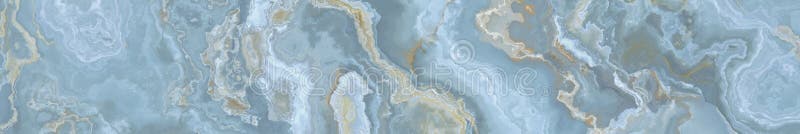 High Resolution Blue Onyx Background Stock Photo - Image of beautiful ...