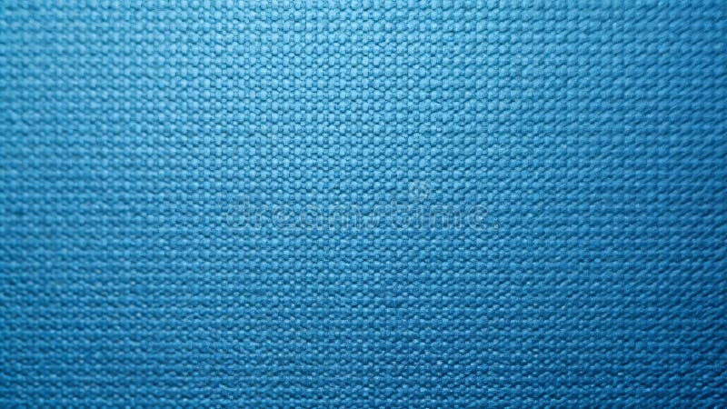 High-Resolution Blue Textured Fabric Background, Abstract Hexagonal Dot ...