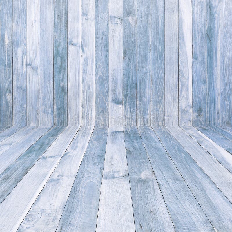 High Resolution Blue Wood Texture Background Stock Photo - Image of ...