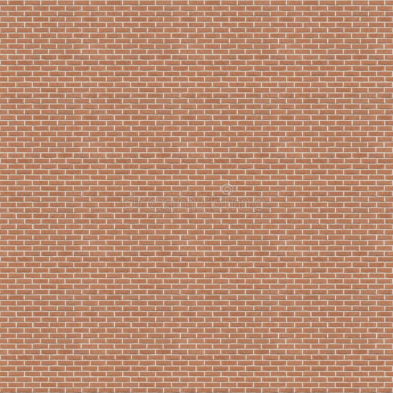 Brick texture stock illustration. Illustration of wall - 143336794