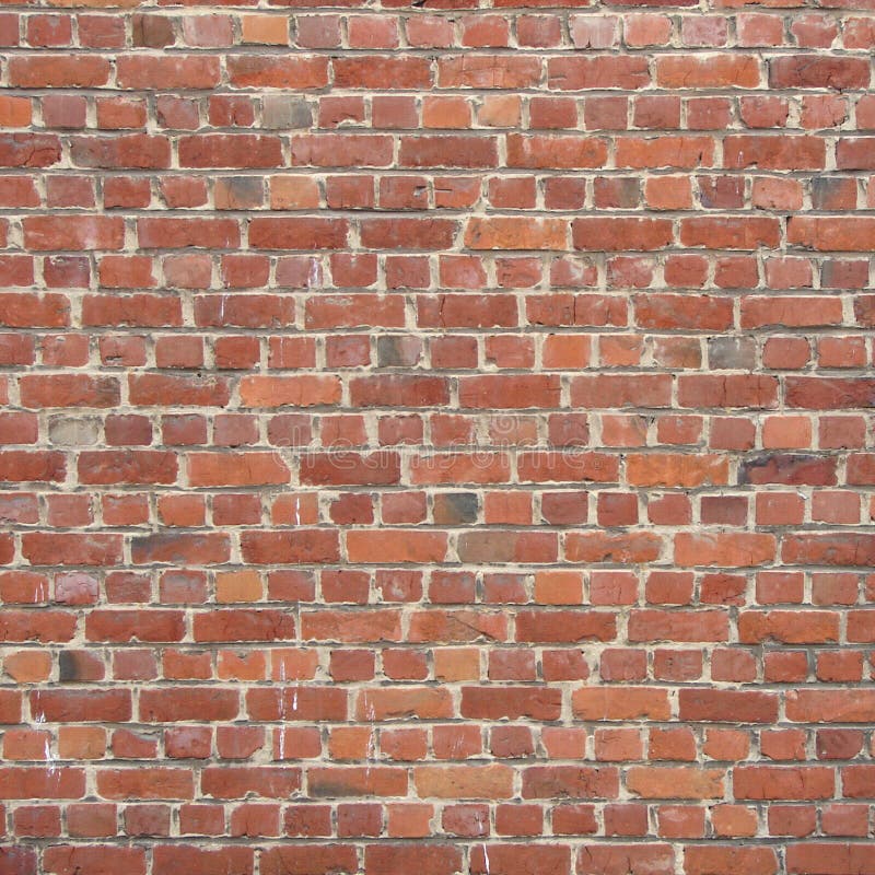 Brick Wall Style Pattern Background Scrapbooking Stock Photo - Image of ...