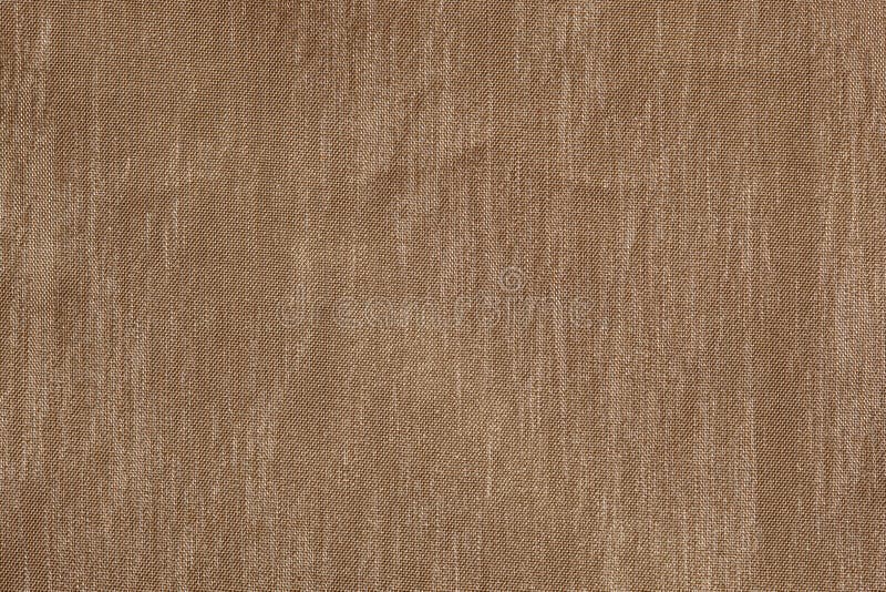 High Resolution Brown Fabric Texture Background Stock Photo - Image of ...