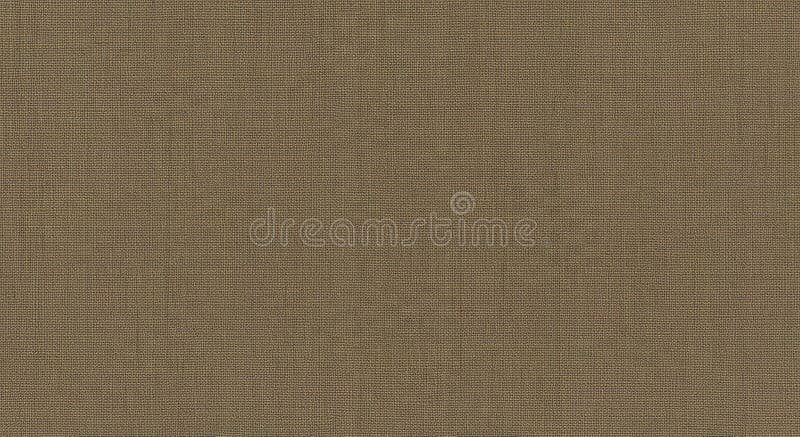 High Resolution Brown Fabric Texture Seamless Pattern Background for ...