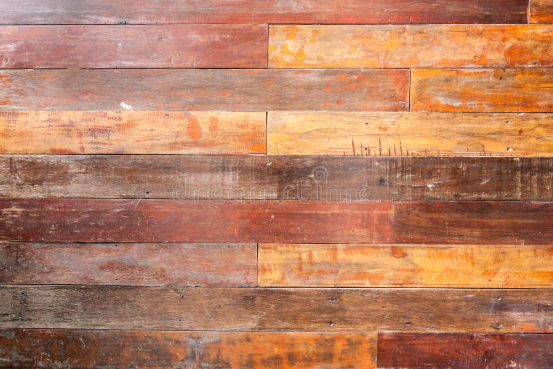 High Resolution Brown Wood Texture Background Stock Photo - Image of ...
