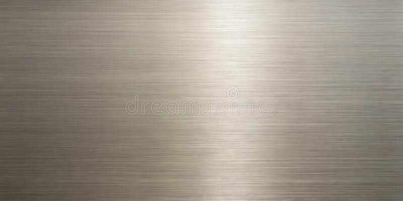 High Resolution Metal Texture Stock Illustrations – 13,968 High ...