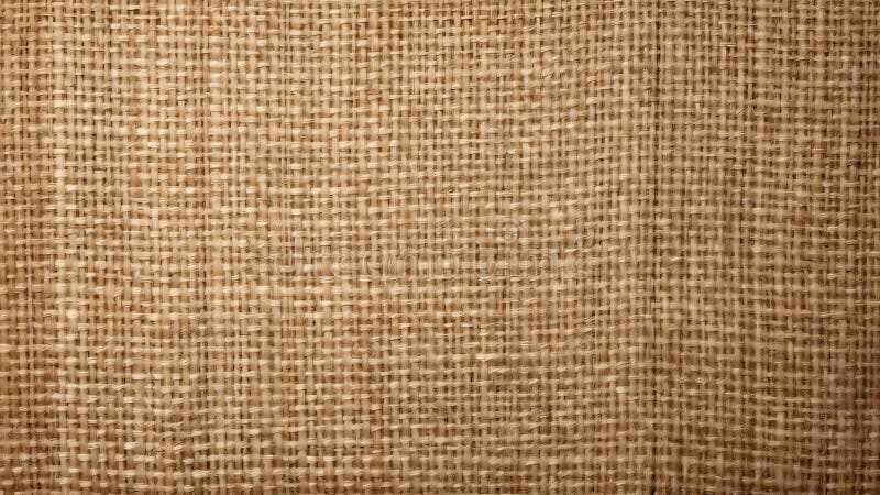 High-Resolution Burlap Texture Background, Aged Jute Fabric for Natural ...