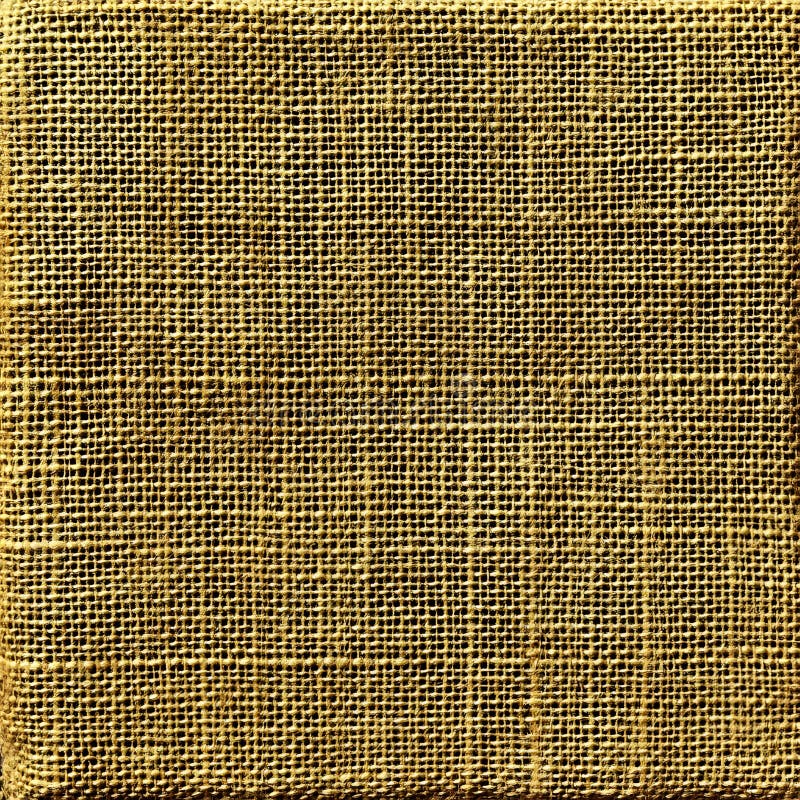 Burlap Seamless Pattern Background Stock Illustrations – 8,779 Burlap ...