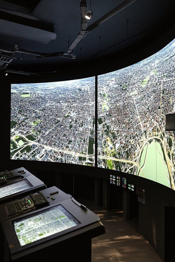 Resolution Cad Stock Illustrations – 233 Resolution Cad Stock ...