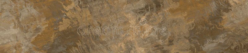 High Resolution Caramel Marble Tile Background Stock Illustration ...