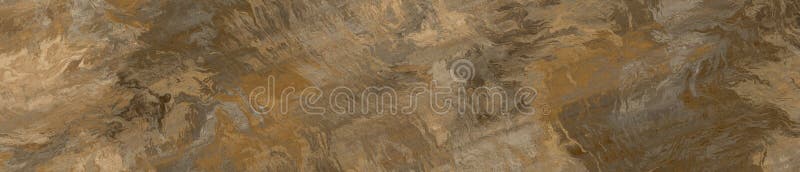 High Resolution Caramel Marble Tile Background Stock Illustration ...