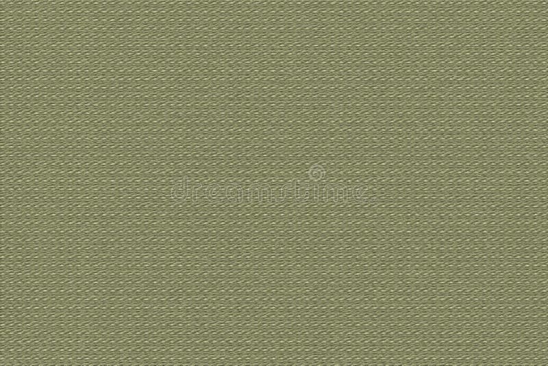 High Resolution Carpet / Seamless Carpet / Beautiful Texture and ...