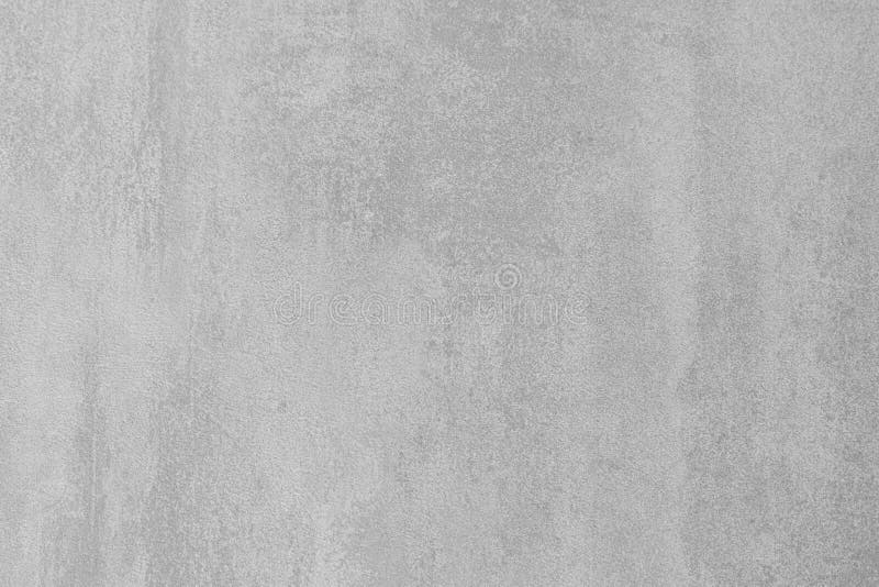 High Resolution of Cement Block Texture. Cement and Concrete Texture ...